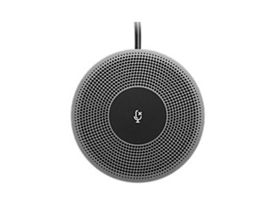Conference Equipment - Expansion Microphone
