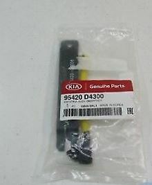 GENUINE BRAND NEW KIA OPTIMA 2015-ONWARDS ANTENNA ASSY-SMARTKEY | eBay