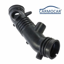 OEM Toyota 1788173020 Hose Air Cleaner No.1 17881-73020 for sale online ...