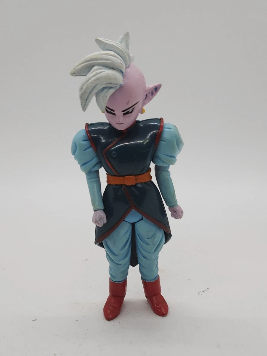 Supreme Kai East