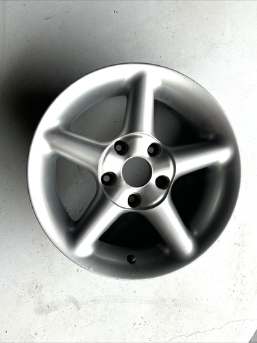 COMMODORE MAG WHEEL 15 X 7 Inch VB VC VH VK VL VN VP VR VS VT VX VU VY ...