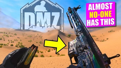 8/15/2024 | COD | MW2 | DMZ | Serpentine Camo | FAST | GUARANTEED | | eBay