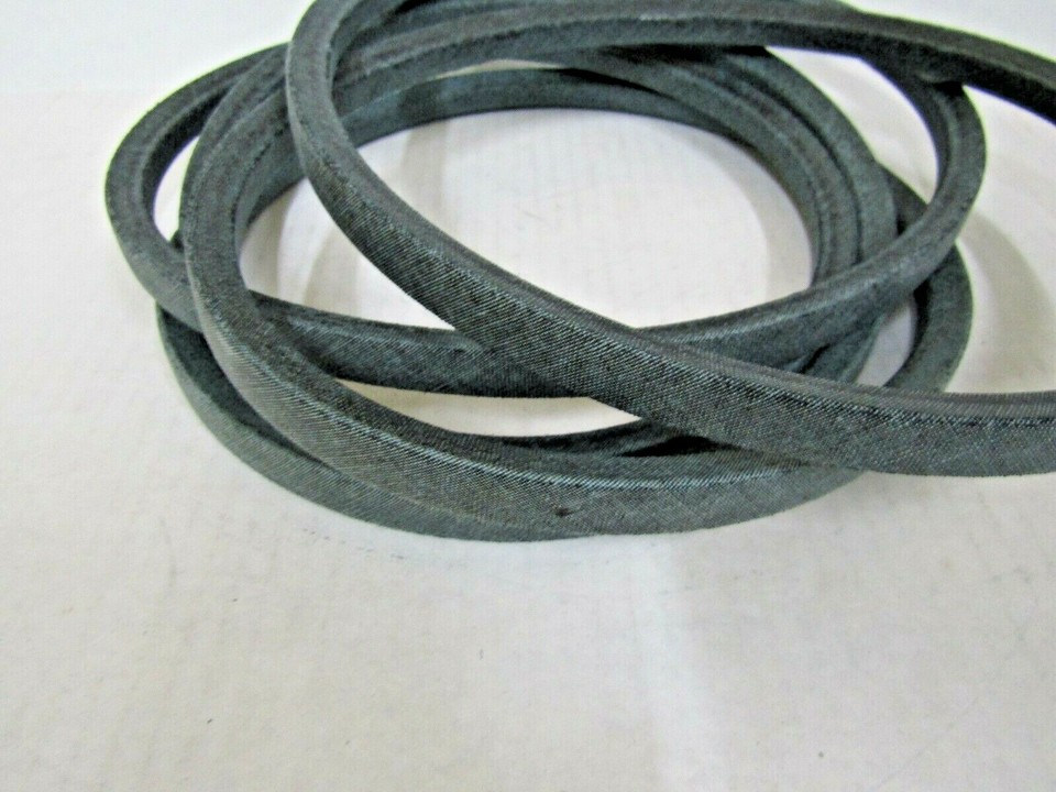 REPLACEMENT FERRIS DECK BELT 5103928 FITS IS600 WITH 44" DECK MADE WITH ...
