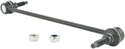 Front Stabilizer Link / Sway Bar Link Febest 1623-156F Oem A2463200689 ...