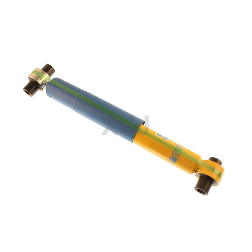 Bilstein B6 Front Shock Absorber For 2005 2006 2007 2008 2009 Workhorse ...