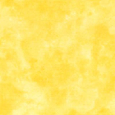 Moda Fabric Marble Mates #9880-52 Lemon | eBay