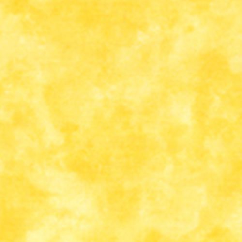 Moda Fabric Marble Mates #9880-52 Lemon | eBay