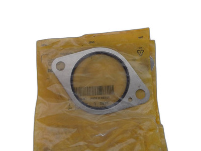 Cat Caterpillar 125-0434 SEAL/GASKET | eBay