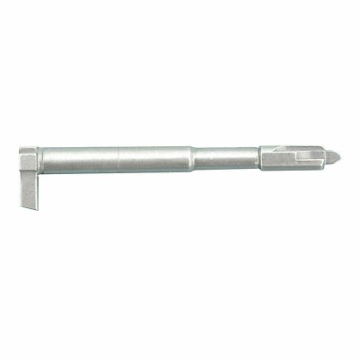 Glock Striker Firing Pin Billet Stainless Steel for Carry Fits G17,19 ...