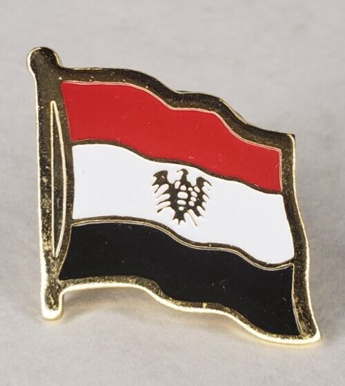 Egypt Flag Coloring Page World Flags Coloring Pages