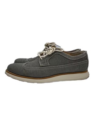 Cole Haan Grand Plus Stitch Light Wing Tip Oxford B9l56 | eBay