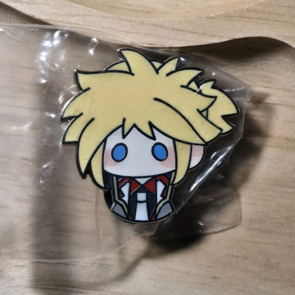 Mini Ezreal pin League Of Legends Pin C550D650 TFT | eBay