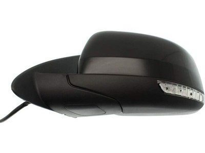 Left - Driver Side Mirror For 2011-2022 Dodge Durango 2019 2020 2017 ...