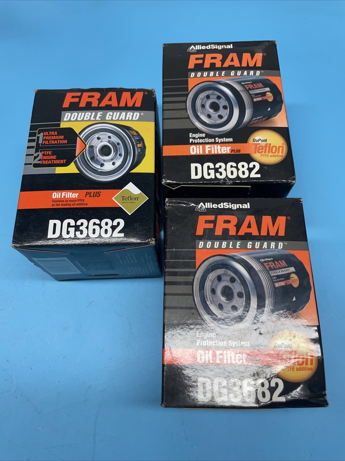 DONALDSON P550318 - cross reference oil filters | oilfilter ...