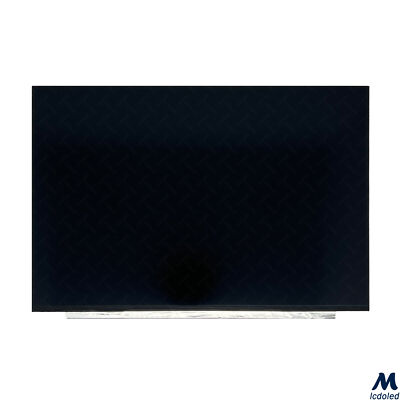 16" WUXGA IPS LCD Display Screen Panel N160JCE-ELL B160UAN03.3 ...