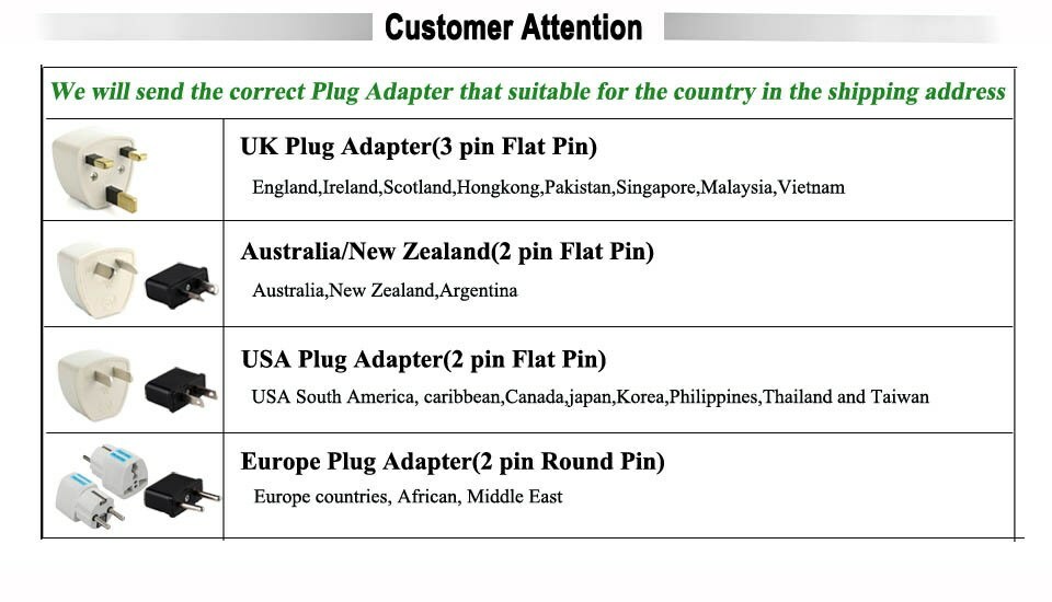 Jessky Sex Machine Dildo Thrusting Mahine w 8 Attachments Masturbation ...