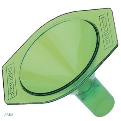 13000 REDDING ANTI-STATIC POWDER FUNNEL - BRAND NEW - FREE SHIPPING | eBay