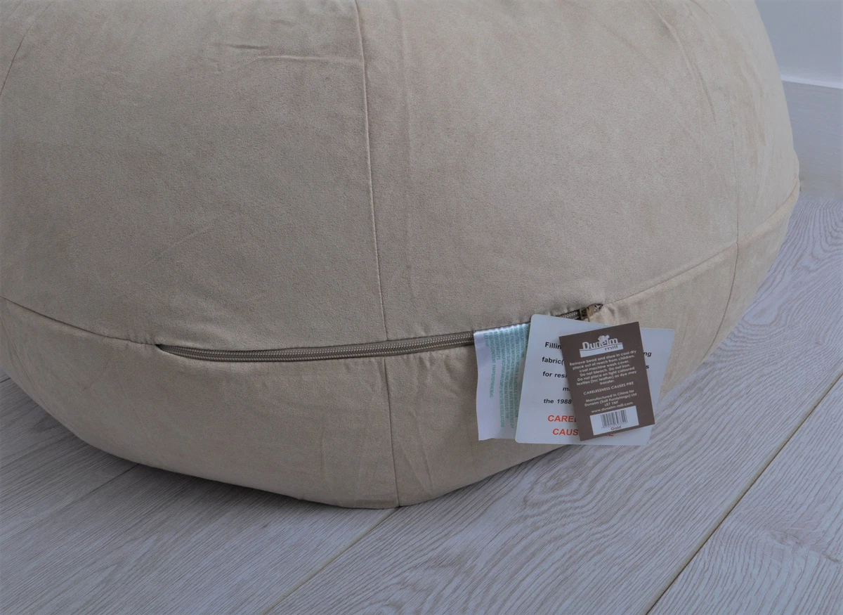 Doughnut Bean Bag Online | emergencydentistry.com