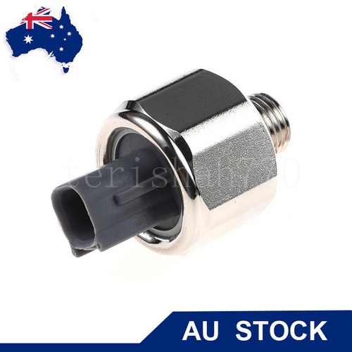 Knock Sensor 8961560010 for Toyota Landcruiser FZJ80 FZJ75 FZJ100 105 4 ...