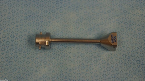 Circon ACMI M2-154 Examination Telescope Short Bridge | eBay Australia