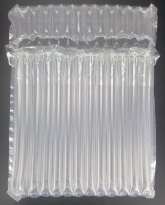 13-15″ Inflatable Laptop Notebook Tablet Packaging Air Pack Protective ...