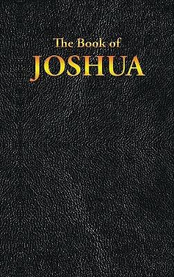 Joshua: The Book of by Joshua (Hardcover, 2019) for sale online | eBay ...