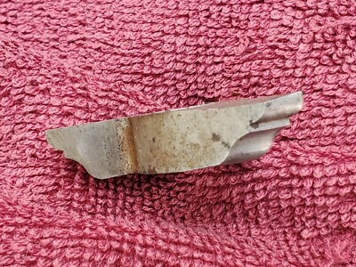 Woodworking - Delta Shaper