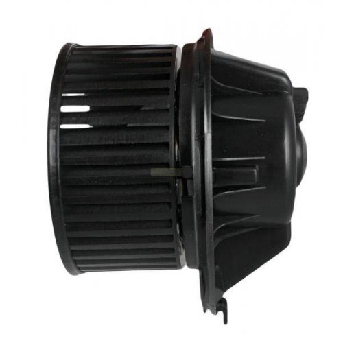 1x Innenraumgebläse Gebläsemotor Neu - OE-Ref. 1K1819015E für Vag | eBay.de