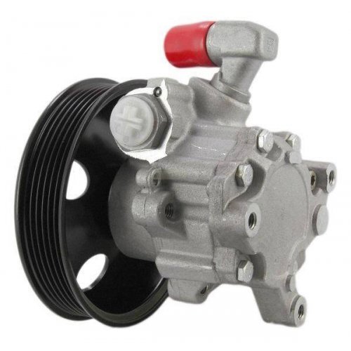 1* Servopumpe Neu - OE-Ref. 0064662301 für Mercedes Benz Glk-Class ...
