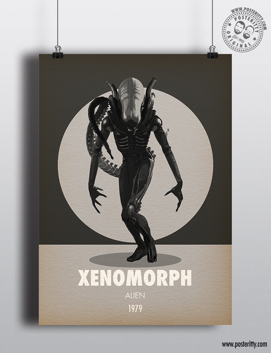 Xenomorph On Tumblr Alien Xenomorph Tumblr Posts