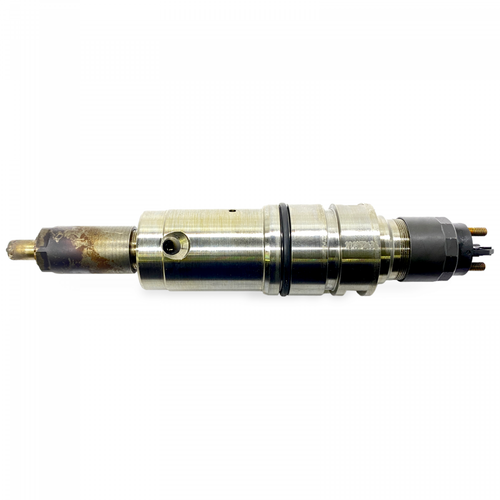 2336298 2438101 Fuel Injector XPI DC16 SCANIA L P G R S-series 1902803 ...