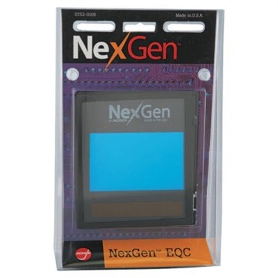 Welding Helmets - Jackson Nexgen
