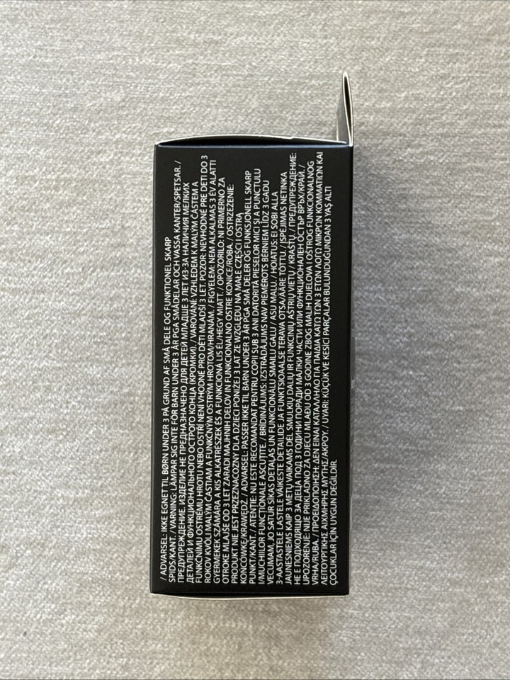 AMC Theatres Exclusive Nicole Kidman Suit Loungefly Mini Bag Charm New ...