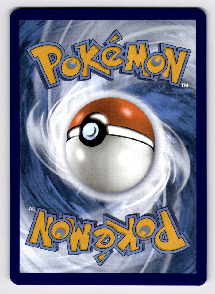 Iron Bundle - SV: Scarlet & Violet Promo Cards - Pokemon NM 066 | eBay