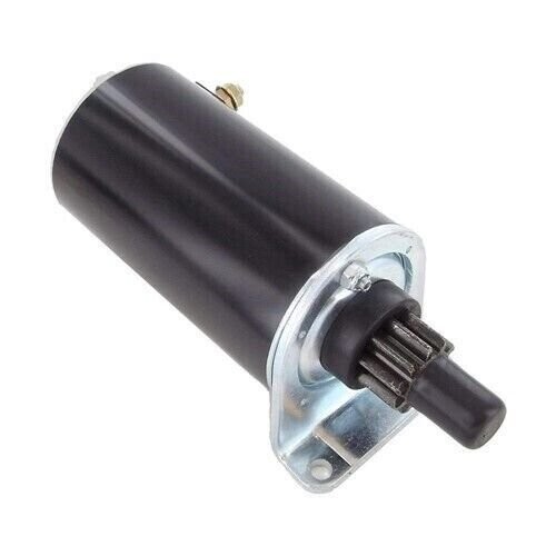 Starter for Toro TimeCutter Z5040 ZD420T ZX440 ZX525 MZ19H Riding Mower ...