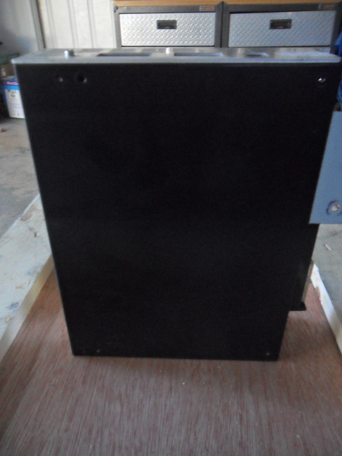 Pachislo Slot Machine Power Supply Originally from Bikini | eBay