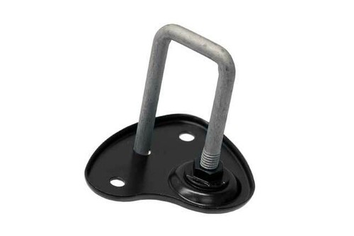 GENUINE BMW Hood Lock 51237347412 / 51237347412 | eBay