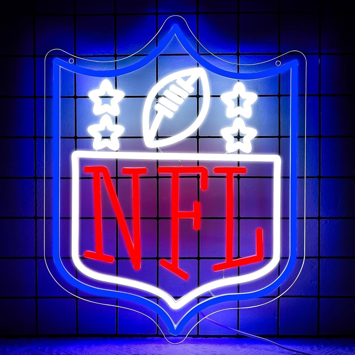 Images Of The Nfl Logo