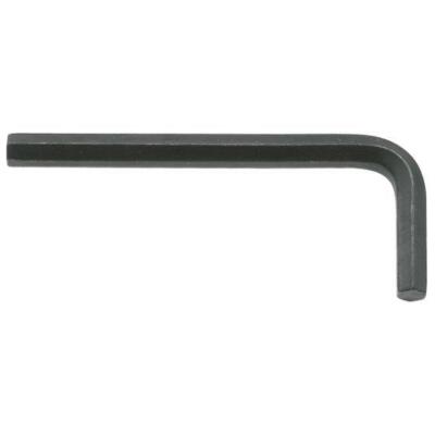 CK Tools Hexagon Key 1mm Metric Allen Key T4411 01 | eBay UK