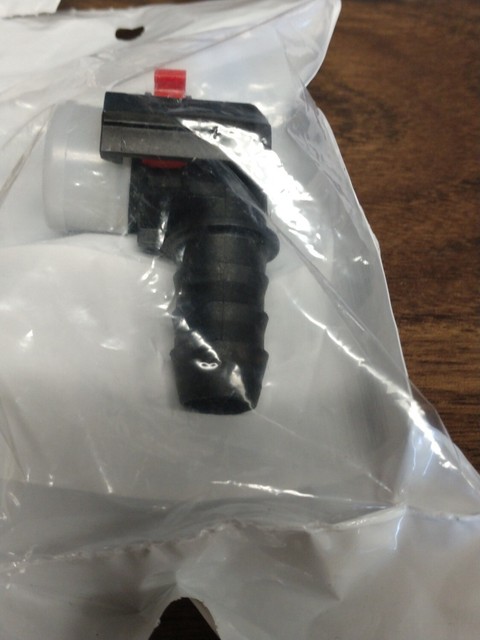 International 3559213C2 for sale online | eBay