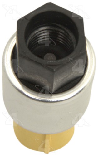 Low Pressure Cut-Out Switch Four Seasons 20056 | eBay
