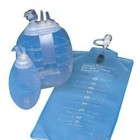 IND Cardinal Health Jackson-Pratt Round Drain, 15Fr | eBay