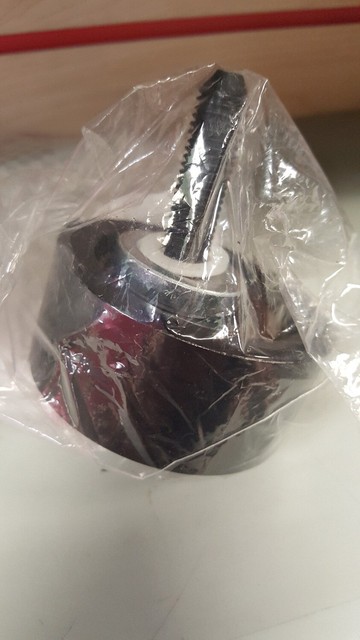 Idler Pulley Freightliner Part No. 01-28042-000 Smooth and for sale ...