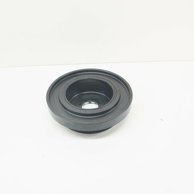 OEM BMW 3 F30 Vibration Dämpfer 11237573655 7573655 Nbew Original ...