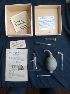 Quack Medicine - Era Quack Medicine