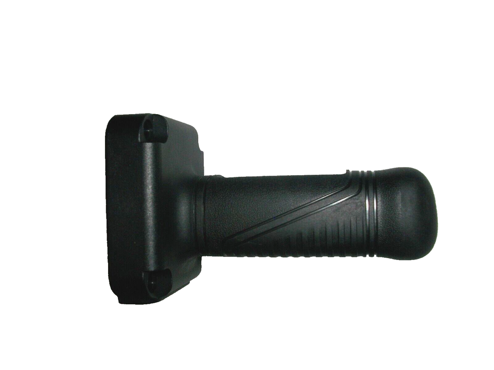 HERCULES HARBOR FREIGHT NEW JACK HAMMER REPLACEMENT HANDLE TRIGGER SIDE ...