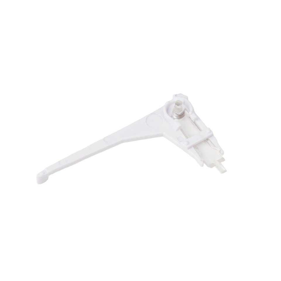 Angle Sensor Clip Replaceable Sensor Steering W171 40 X 20 Mm / 1.57 X ...