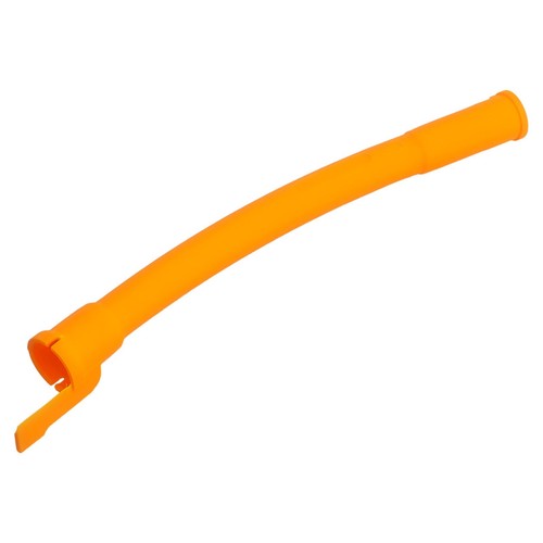 Oil Dipstick Tube for A3 A4 A6 1 9 For GOLF 038103663 OEM Replacement ...