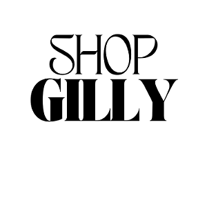 Gilly Collection | eBay Stores