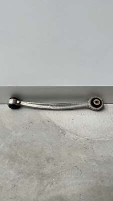BMW F80 F82 F83 F87 M2 M3 M4 Rear Lower Wishbone Control Arm ...